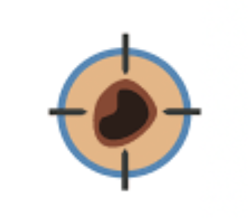 Victoria Skin Cancer Clinic | Cortico